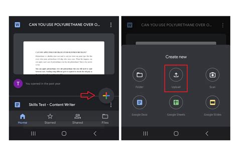 How To Use Move To Ios After Setup No Reset Or Data Loss