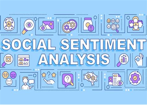 Why Twitter Sentiment Analysis Is Your Competitive Edge In 2025