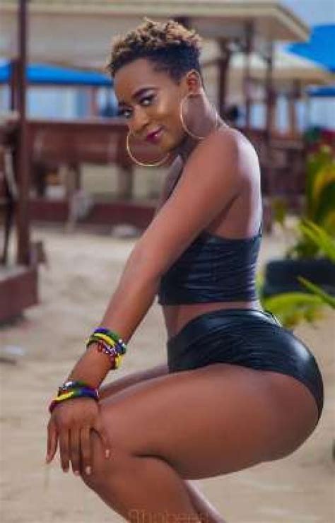 Eroticromance Stories Wattpad