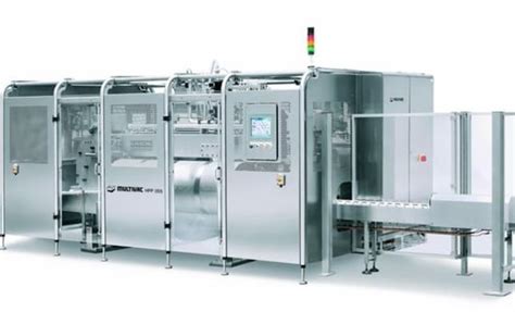 Multivacs Hpp Technology News At Plastech Vortal