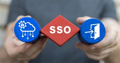 What Is Active Directory Federation Services ADFS And How Does It Work