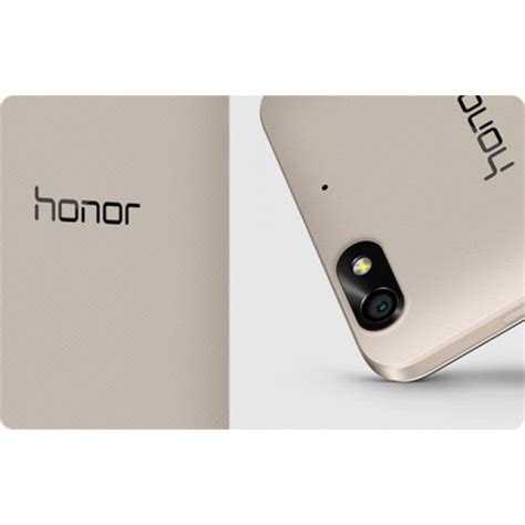 Huawei Honor C G Lte Smartphone Dual Sim Buy Huawei Honor C Lte Phone