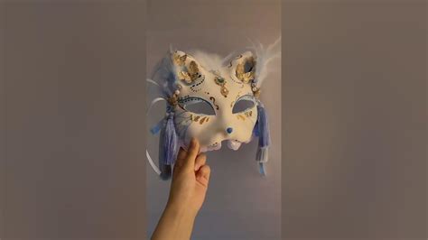 아줌마가면만든다 Youtube