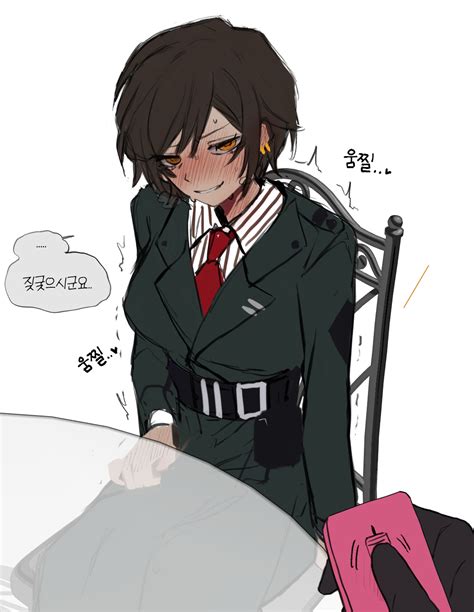 Yippee Dante Limbus Company Outis Project Moon Limbus Company