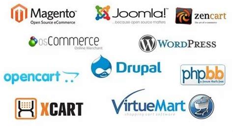 open source e commerce solutions ओपन सोर्स ई कॉमर्स सॉल्यूशंस in delhi