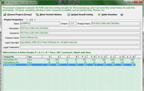 Rubberduck Vba Alternatives Top 4 Ides And Similar Apps Alternativeto