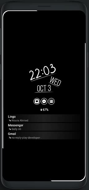 LED Light Notifications Apps For Android Users TechWiser