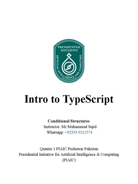 copy piaic pdf