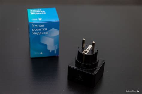 Обзор умных розеток Яндекс, Xiaomi, TP-Link, Aqara, Perenio и Redmond