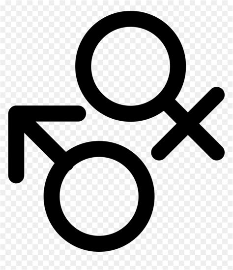 Sex Icon Png Transparent Png Vhv