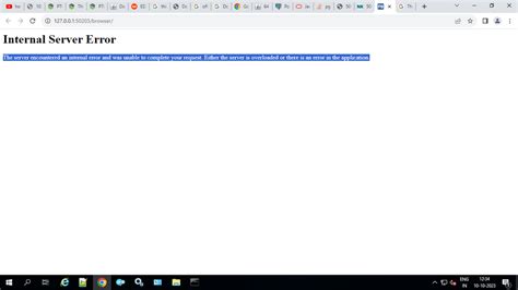 Solved Installing Thingworx Pg Db Ptc Community