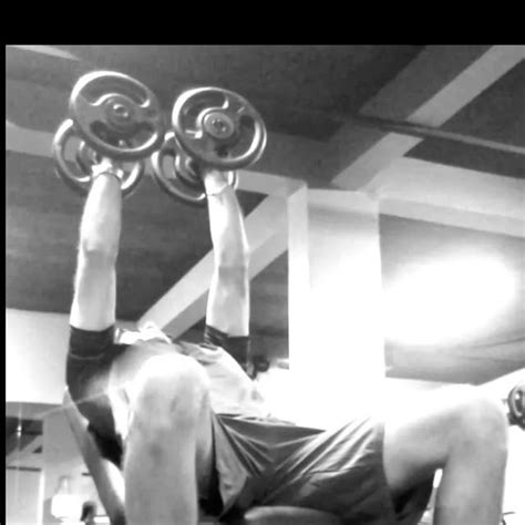 Elson Reis Elsonreis76 On Threads