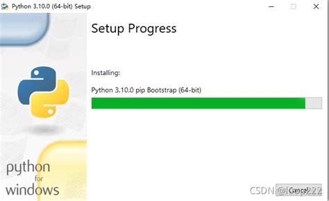 Simplefoc Esp32 Simplefocesp32开源 Mob6454cc647bdb的技术博客 51cto博客