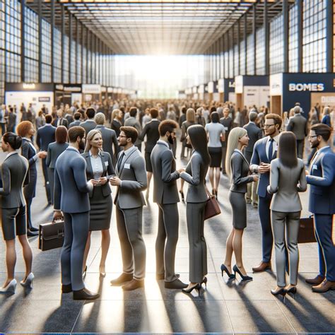 Bir A Darbo Kaip Efektyviai Ie Koti Darbo Lietuvoje Npp Lt Nacionalinis Paramos Portalas