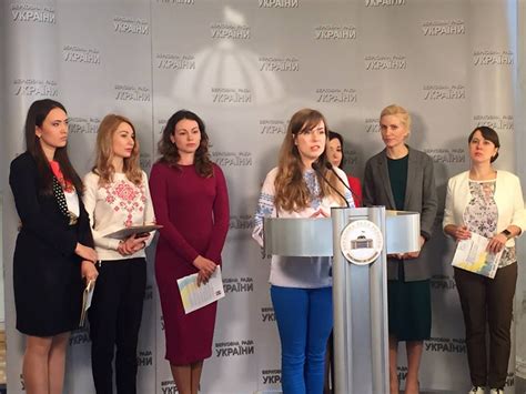 ЧЕСНО представив звіт діяльності в ініціативі Відкритий парламент Громадський рух ЧЕСНО