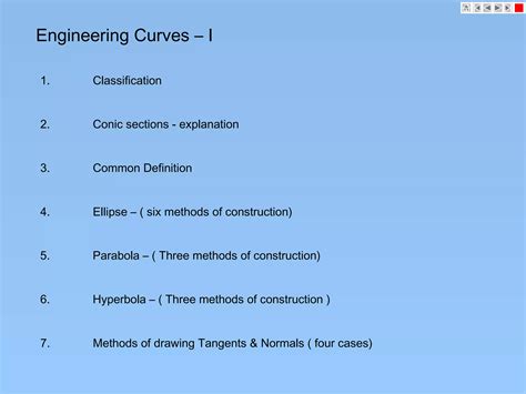 engineering graphics notes gtu eg ppt 3 d graphics computer