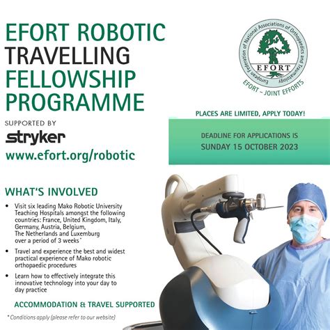 christopher gee on linkedin robotics arthroplasty