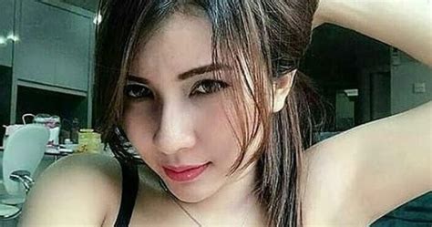 Maniakceritasex Pacar Kakakku Yang Manis ~ Maniak Cerita Sex