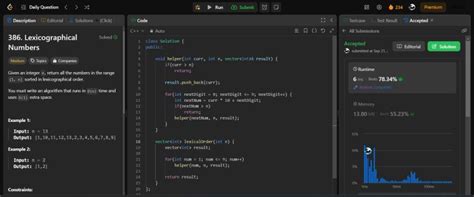 soham nandi on linkedin leetcode leetcodechallenge dsa