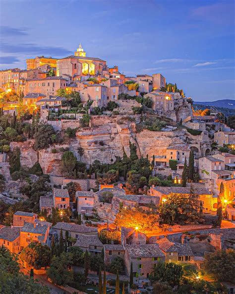 Explore The 8 Best Places To Visit In Spain Artofit