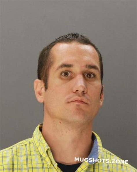 Olsen Daniel 09 19 2022 Dallas County Mugshots Zone