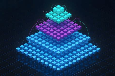 Cypress Api Testing Full Stack Guide For Qa Engineers