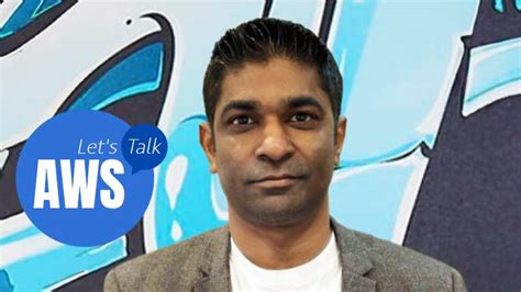 Powering Real Time Personalised Solutions With Aws Event Driven Architecture Bluesky