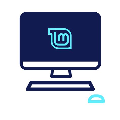 instalacja linux mint z usb