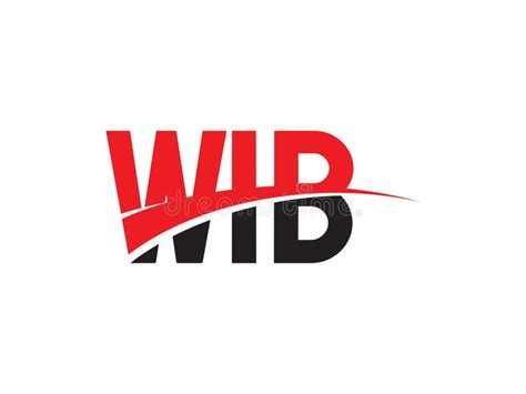 Wib Stock Illustrations – 8 Wib Stock Illustrations, Vectors & Clipart ...