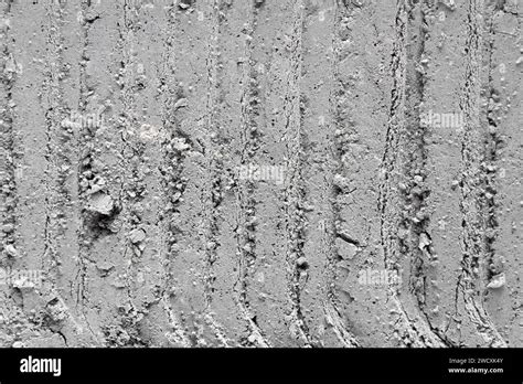 Coal Backdrop Hi Res Stock Photography And Images Alamy