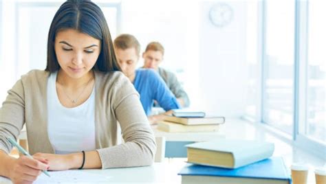 5 Self Administered Questionnaire Examples