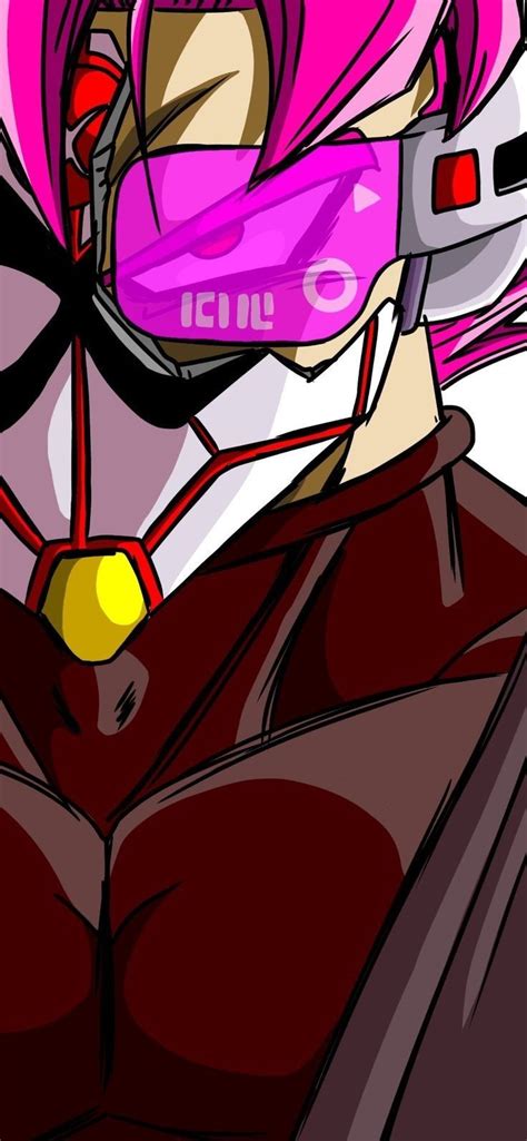 Dragon Ball Scouter Wallpaper S Ideas Dragon Ball Dragon Ball Wallpapers Dragon Ball Art