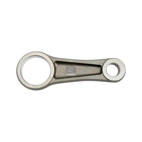 Compressor Conrod Sac Commercial Parts