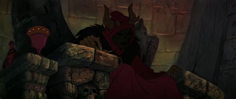 Disneys Most Controversial Attractions Allearsnet