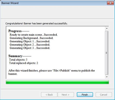 Sothink Swf Quicker 無料・ダウンロード