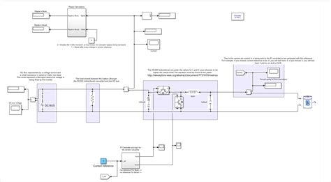 Solved Bidirectional Feeding Loading System Question Consider
