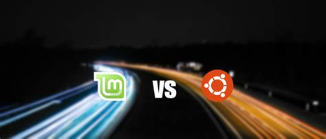 How To Install PHP On Ubuntu ThisHosting Rocks