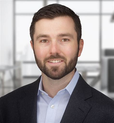 sean ryan on linkedin i am happy to share that i have started a new position as a senior…