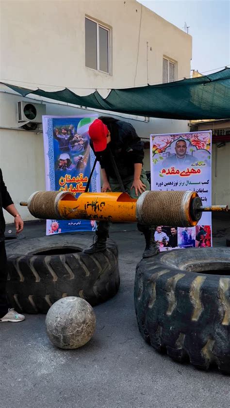 ‎فائزه سرلک‎ ‎🚨هشدار🚨 لطفا به هیچ عنوان این حرکات رو انجام ندین