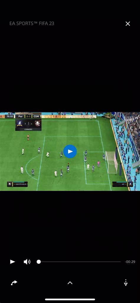 If This Isnt Scripting I Dont Know What Is 😂 Defo Not A Pen Defo