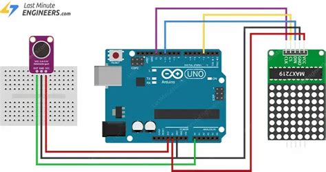¡aprende A Potenciar Tu Voz Con Este Sencillo Truco De Arduino Y