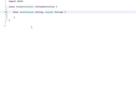 Andrew Hudik On Linkedin Xcode Iosdev