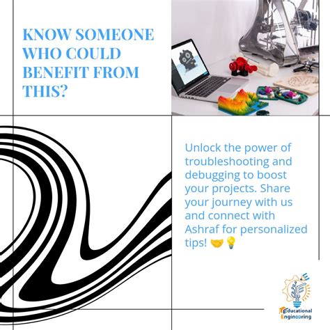 Ashraf Al Madhoun On Linkedin Embeddedsystems Techtips Arduino Arduinouno Arduinounor3