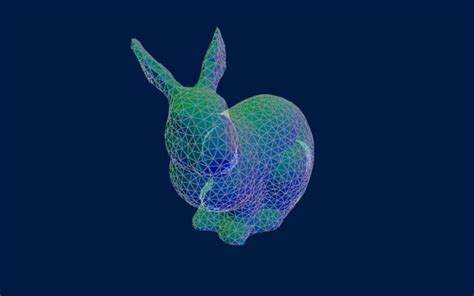 Chuncheng Observable