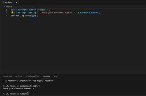 Waseem Ahmed Mughal On Linkedin Typescript Artificialintelligence