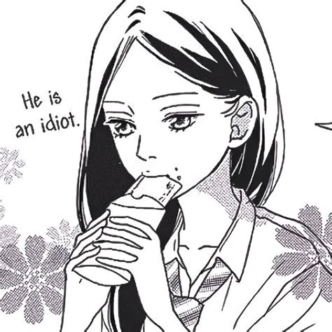 Shuko Murao Manhwa Anime Manga