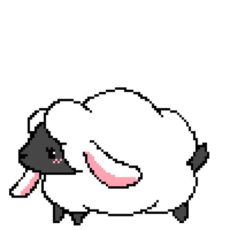 Wolfioes Gallery Pixilart