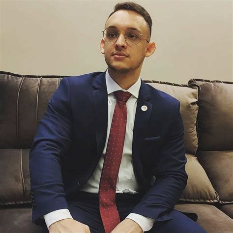 Lucas Alexandre Advocacia Ceilândia Df