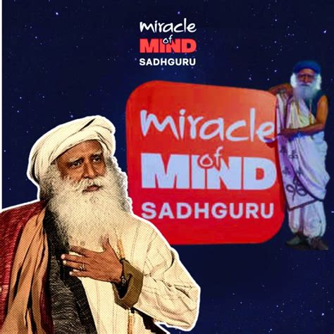 Meet Siddharth Nandyala The 14 Year Old Genius Behind An Ai That Detects Heart Disease In Just