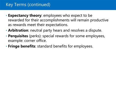 Project Resource Management PMBOK6 PPT